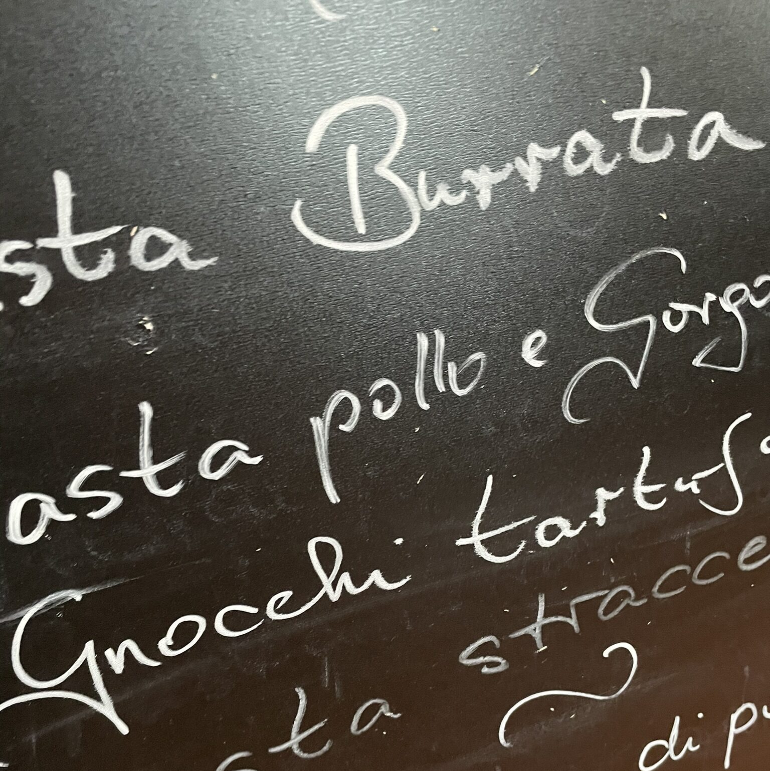 Aktuelle Angebote im Al Castello - Ristorante „Al Castello"